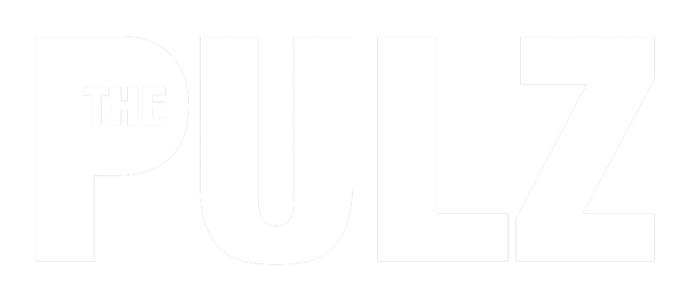 The Pulz – Ready when you are!